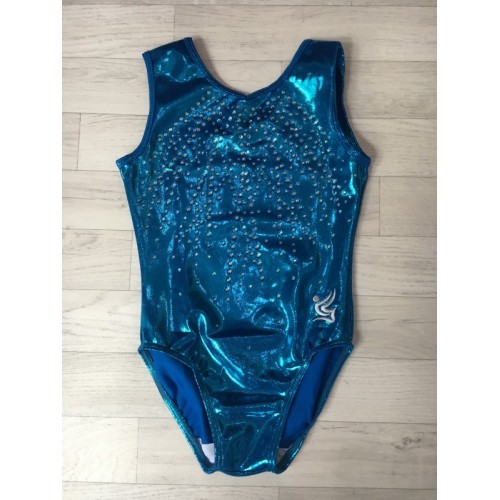Leotards London Gymnast Gymnast Clothing And Supplies